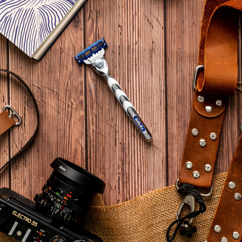 Case Studies | Creatively Squared